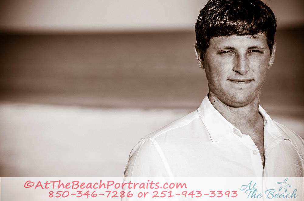 Gulf Coast Great Photographer | See and Experience the difference
